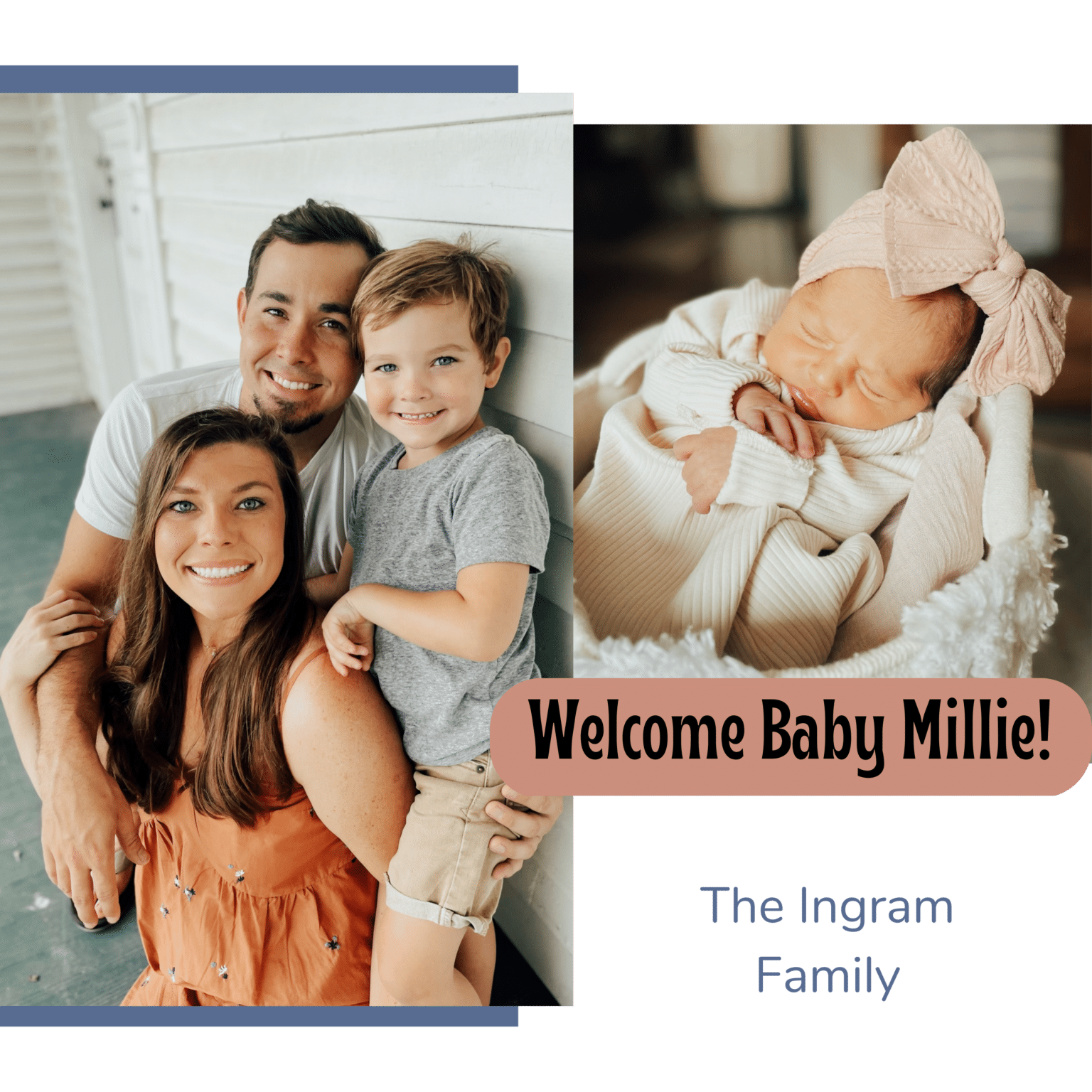 Bathroom Remodeling Franklin TN | Ingram Construction