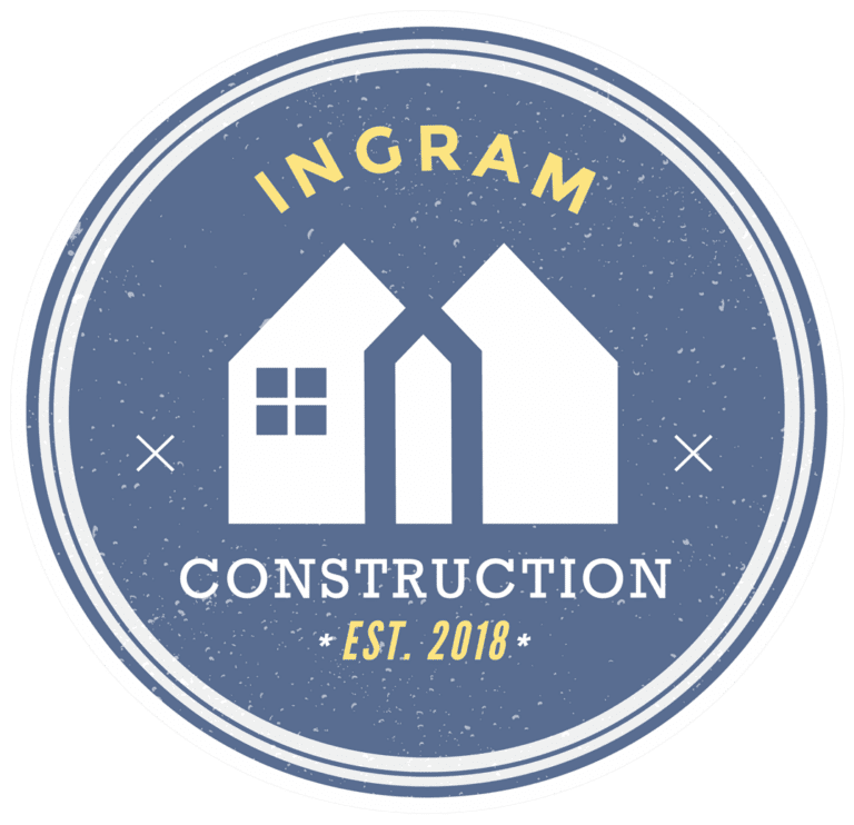 Bathroom Remodeling Franklin TN | Ingram Construction