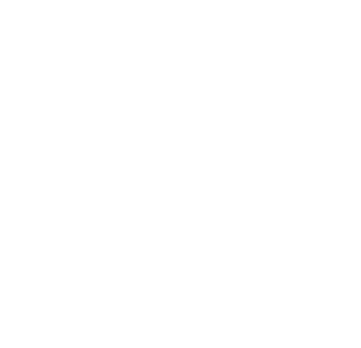 Contact Us | Ingram Construction