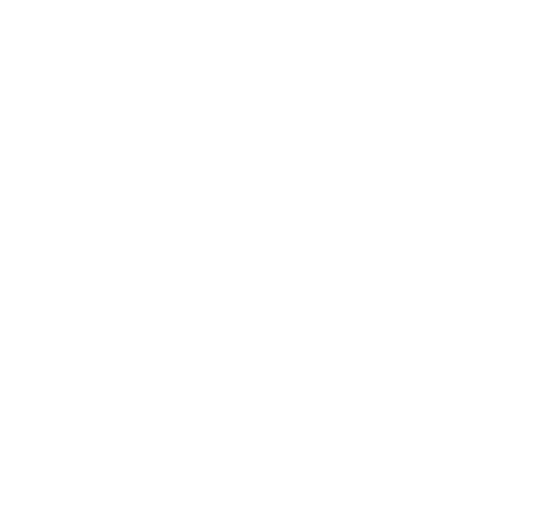Bathroom Remodeling Franklin TN | Ingram Construction